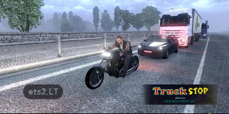 1362903003_add-motorcycle-in-ets2 | ETS2 mods
