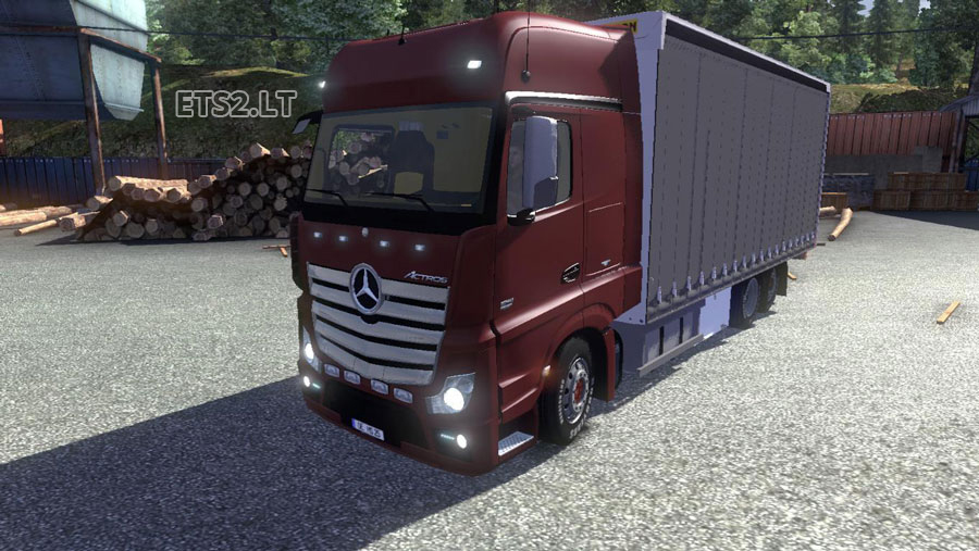 MB-MP4-Trailer-Interior-Addons-1 | ETS 2 mods