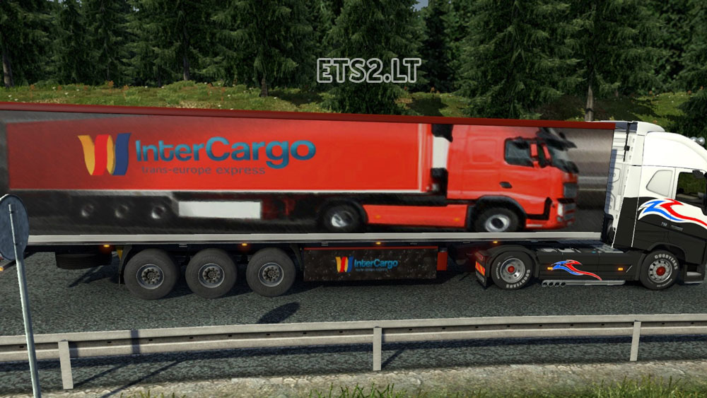 Inter-Cargo-Trailer-Skin-1 | ETS2 mods