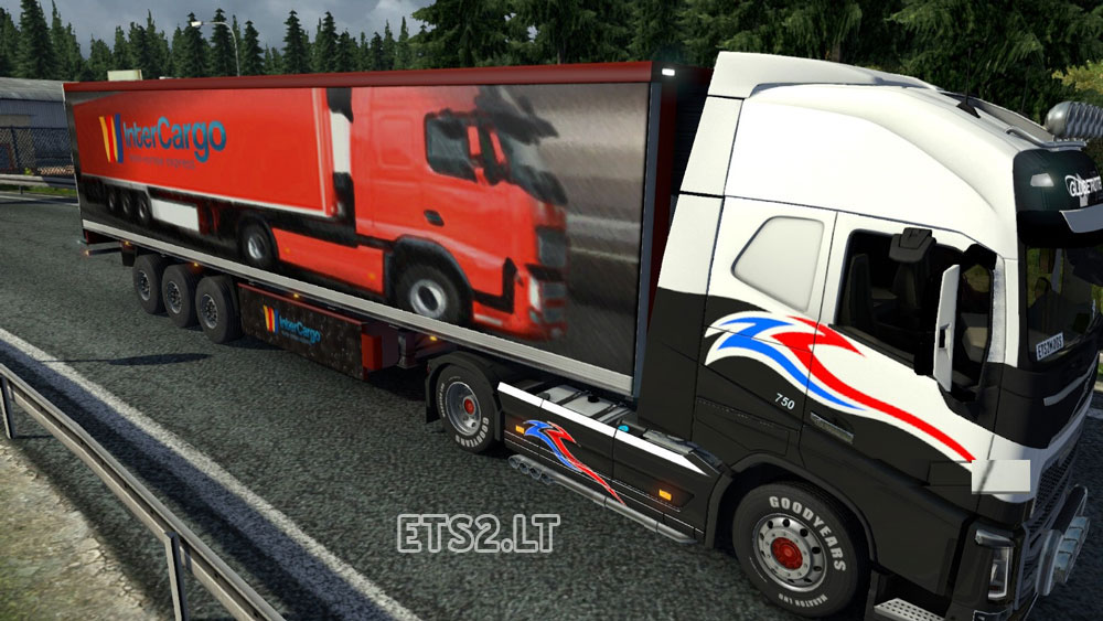 Inter-Cargo-Trailer-Skin-2 | ETS 2 mods