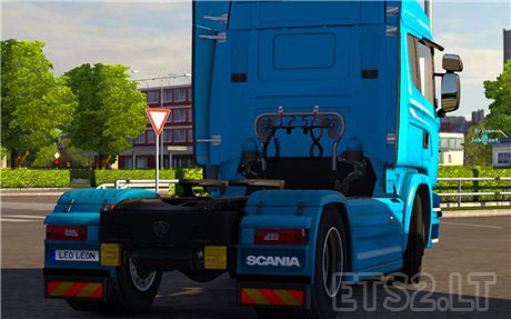 Scania-G-and-Scania-G-Streamline-2 | ETS2 mods