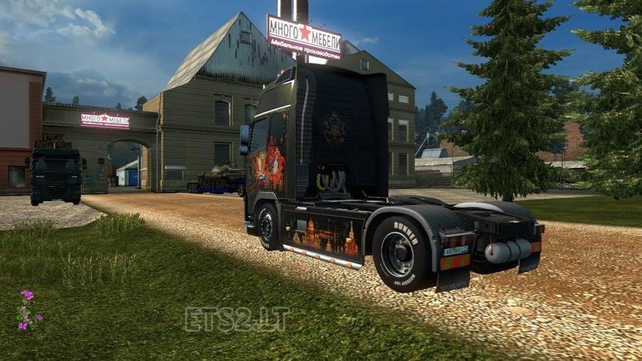 russia-map-3 | ETS 2 mods