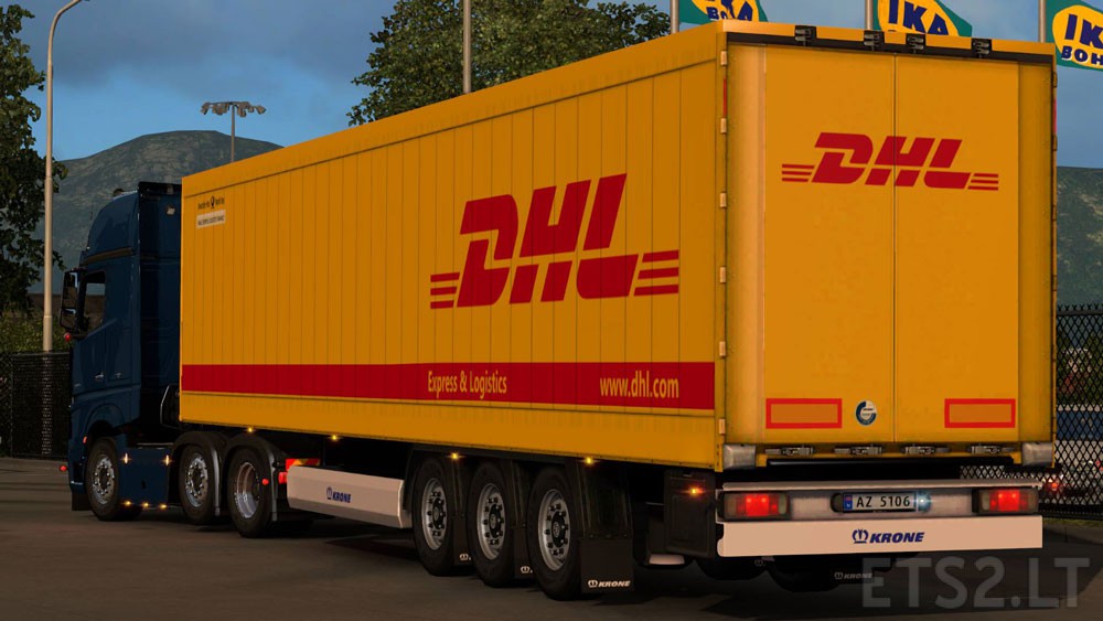 scs-trailer-patch-1 | ETS 2 mods