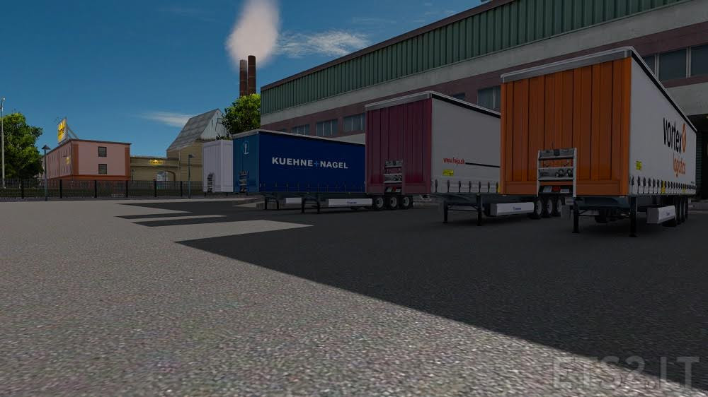 scs-trailer | ETS2 mods