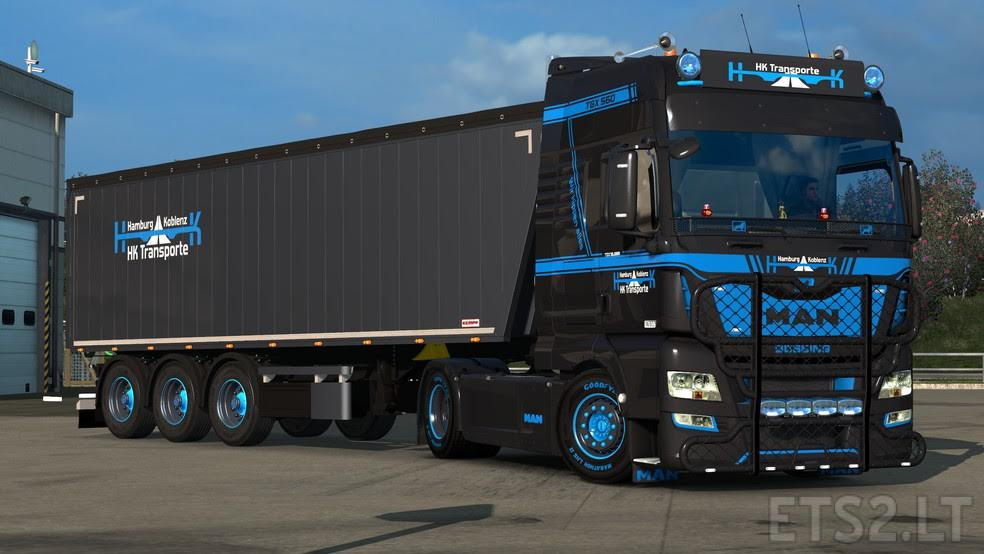 graphic-mod-3 | ETS2 mods