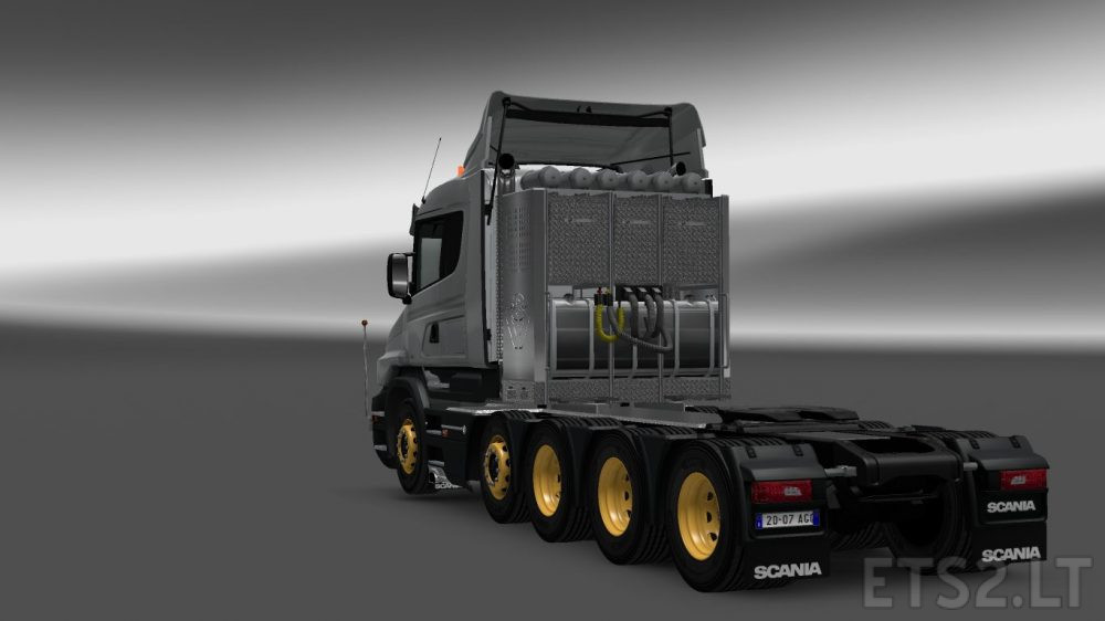 scania-t-ets-2-2 | ETS2 mods