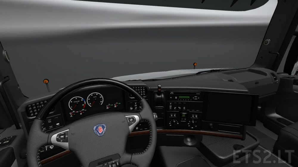 scania-t-ets-2-3 | ETS2 mods