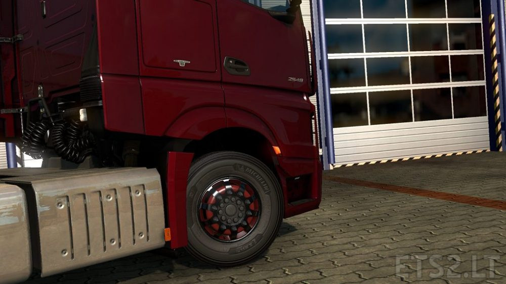 LS-Wheels-Pack-3 | ETS2 mods