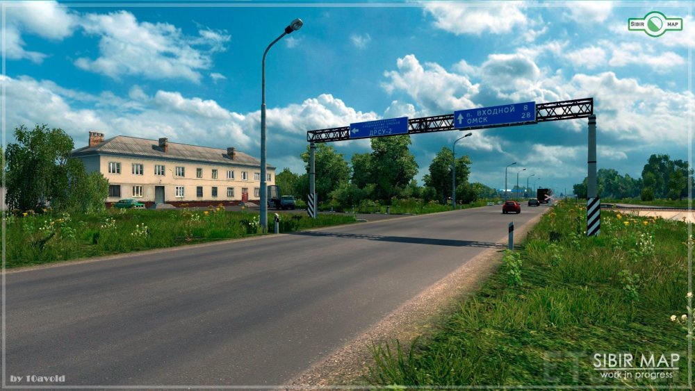 Map-of-Sibir-1 – ETS2 mods