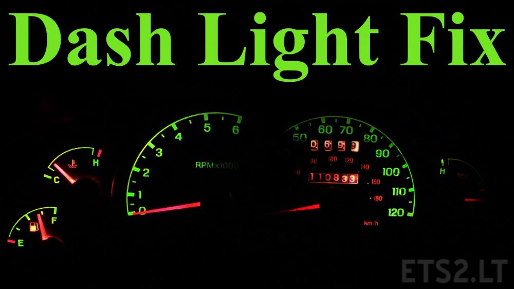 maxresdefault-1 | ETS2 mods