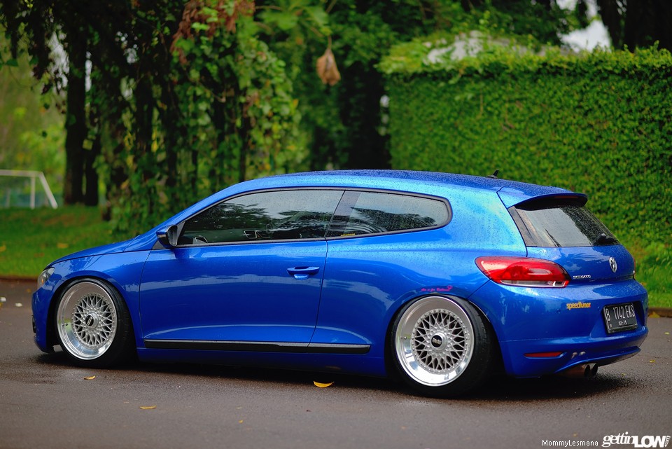 20-48-27-Adhimulia-scirocco-stance-30 | ETS 2 mods