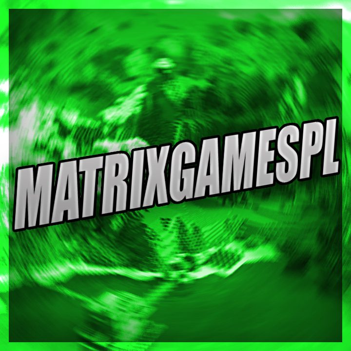 Awatar na yt | ETS2 mods