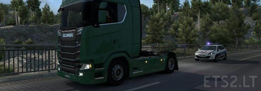 cover_scania-2016-traffic_1-1 | ETS2 mods