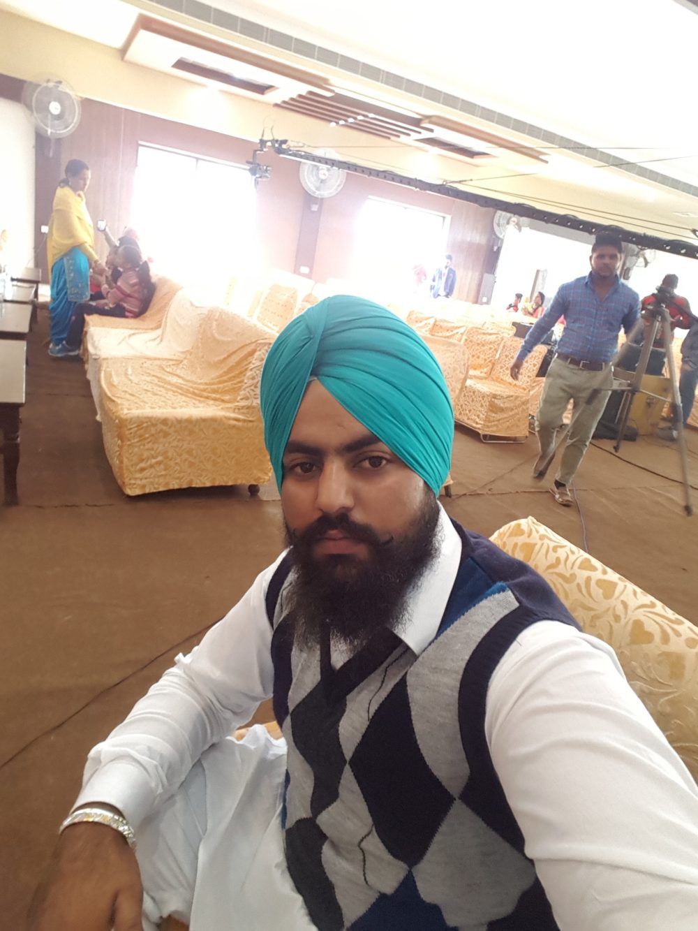 20161212_122016 | ETS 2 mods