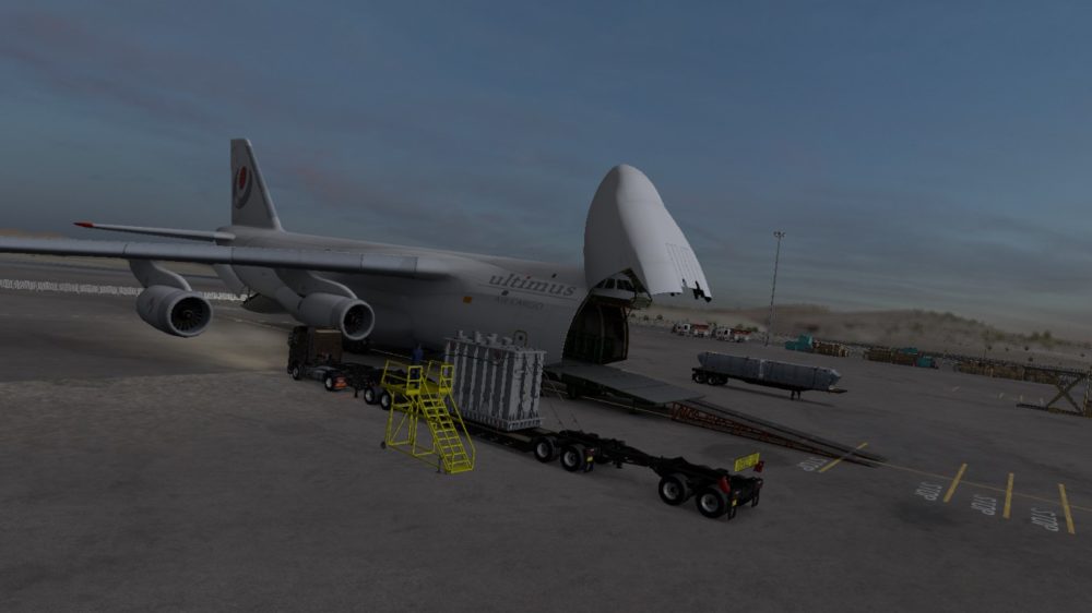 20180809155731_1 | ETS 2 mods