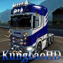 ets2 logo 2018 | ETS2 mods