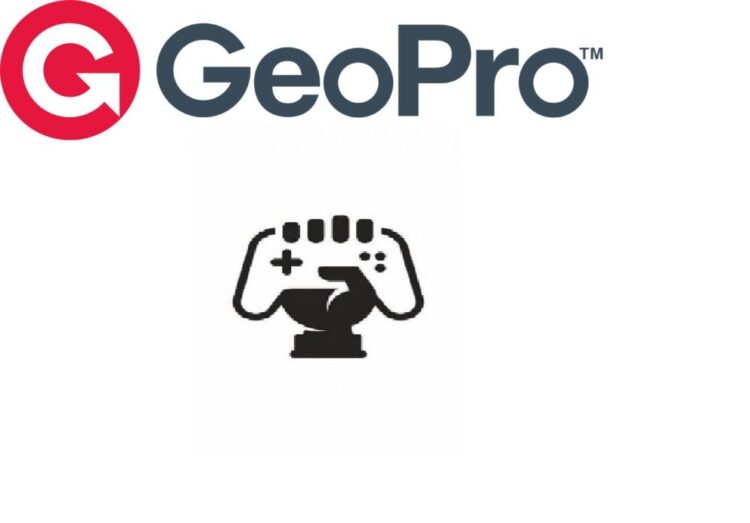 geopro-logo-trans | ETS 2 mods