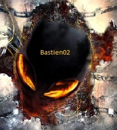 alienware avatar | ETS 2 mods