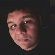 ETS2.lt Avatar | ETS2 mods