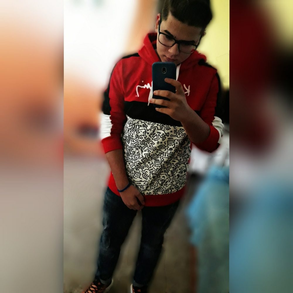 Marius_Frunza | ETS 2 mods