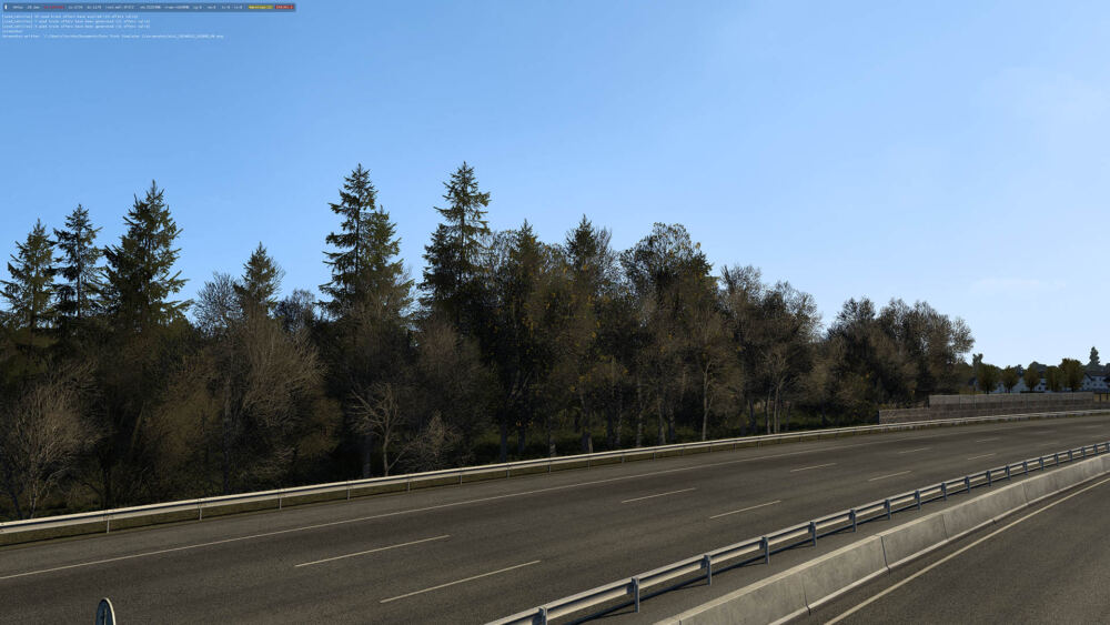 Tree_Improved__Dry | ETS 2 mods