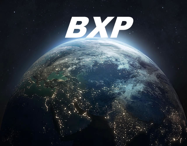 BXP Load Order FIX 151.2 | ETS 2 mods