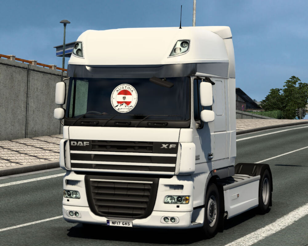 1.46 | ETS2 mods