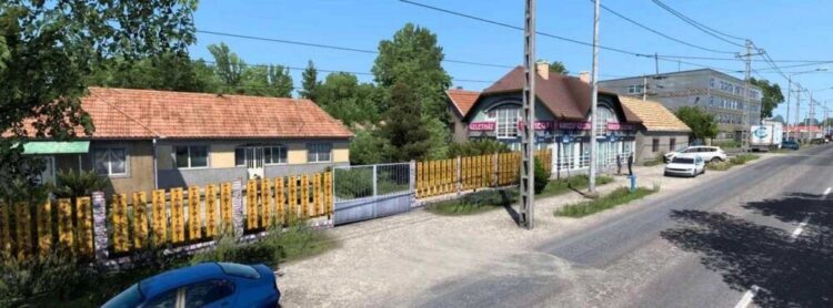 india map | ETS 2 mods