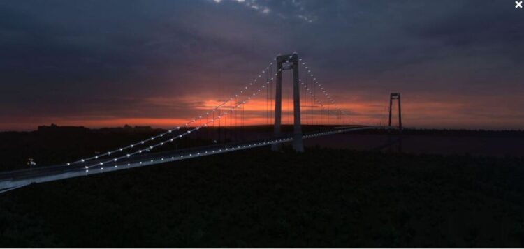 Romania Map 1:1 – Euro Truck Simulator 2 V.0.2.Demo 1.53 | ETS 2 mods