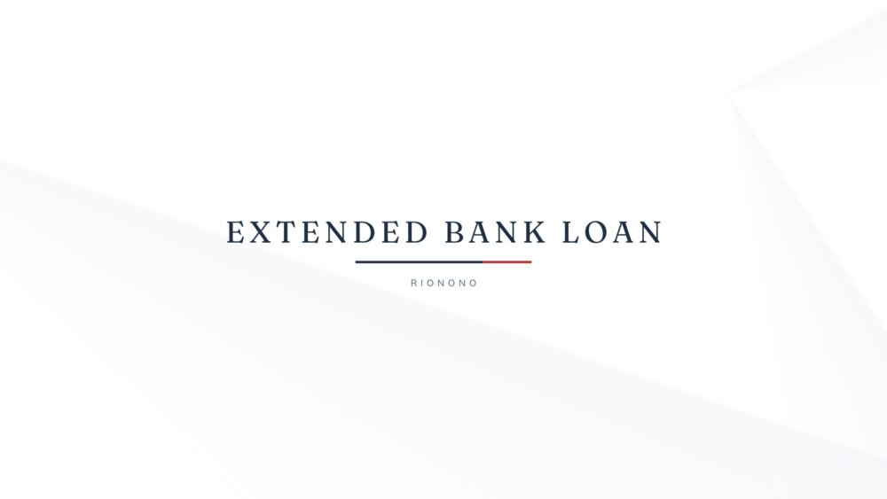 Extended Bank Loan V1.0 – ETSv1.53x | ETS 2 mods