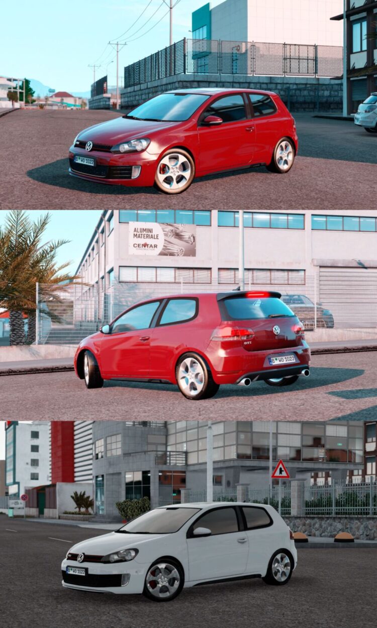 modsfire.com | ETS2 mods