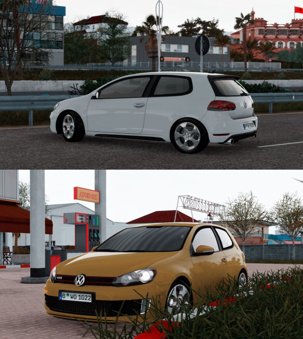 modsfire.com | ETS2 mods