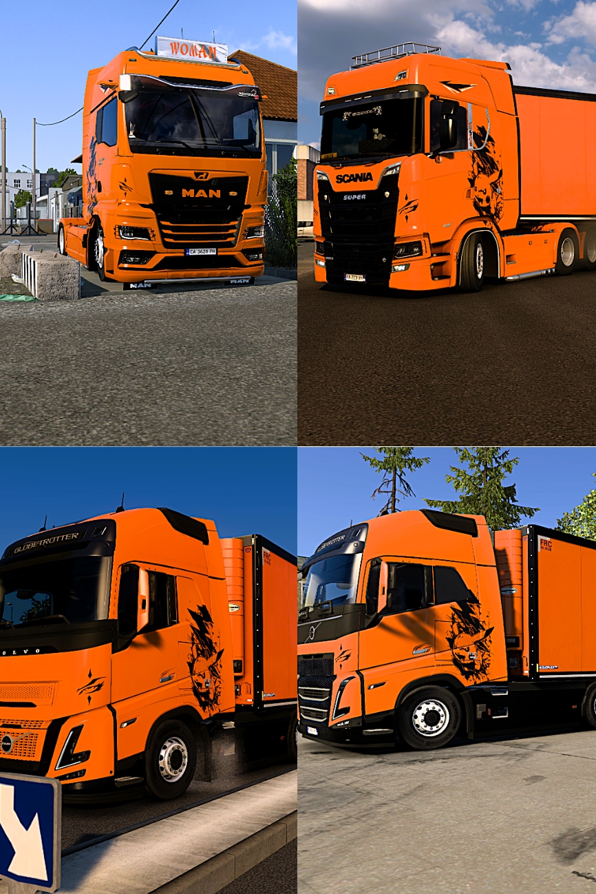 truck-skins-ets2-mods