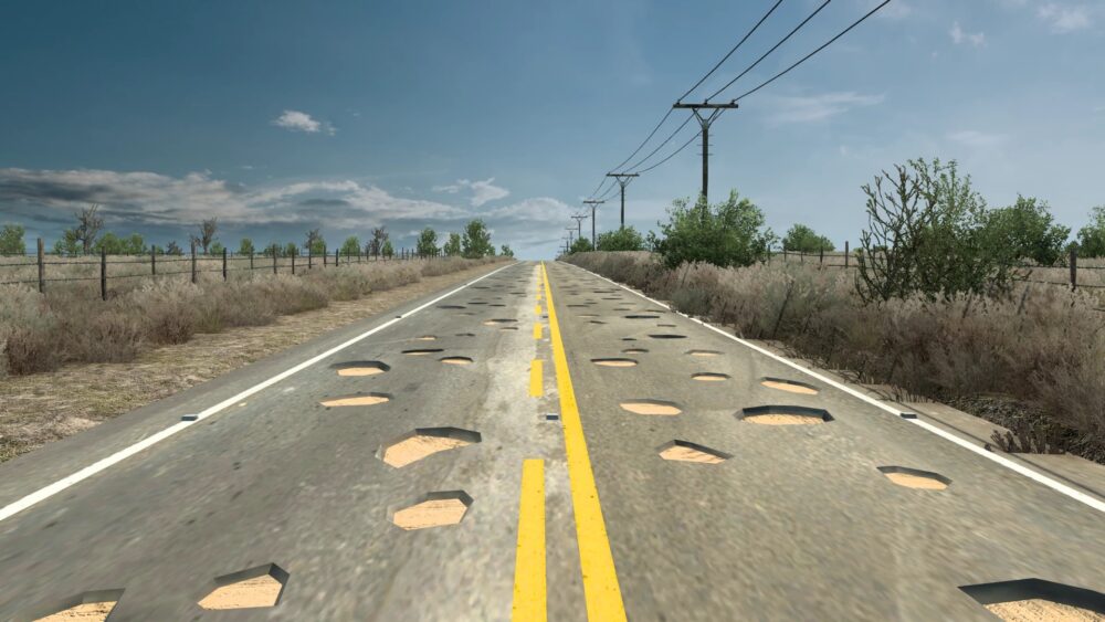 Maps ETS2 Mods maps-ets2-mods