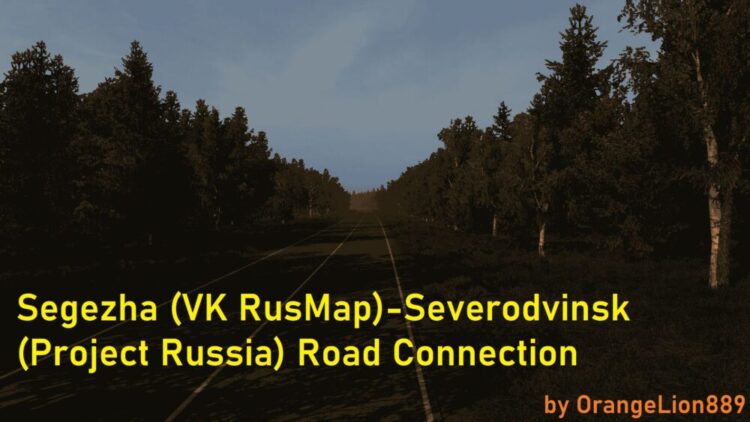 promods . | ETS2 mods