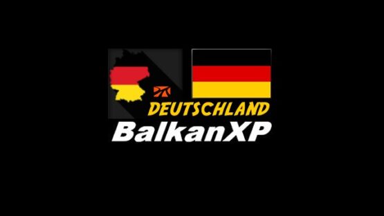 BXP PM Deutschland 155.0 | ETS 2 mods