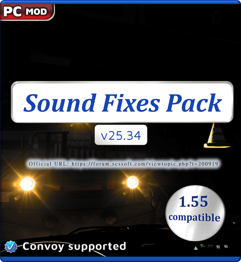 MTR MAP | ETS 2 mods