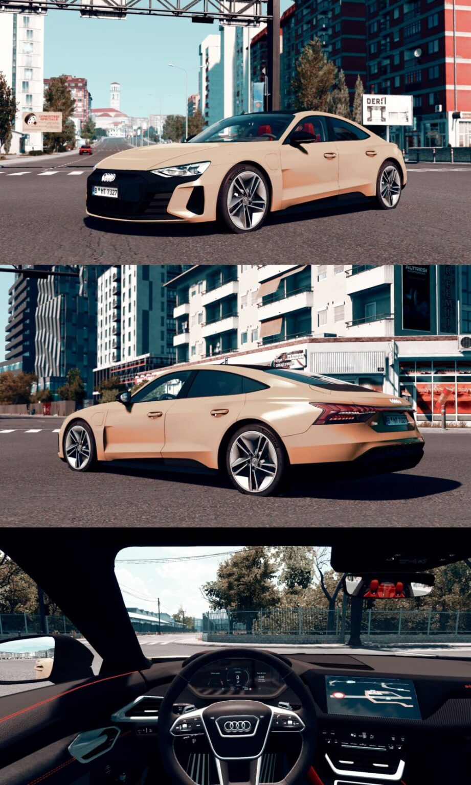 modsfire.com | ETS 2 mods