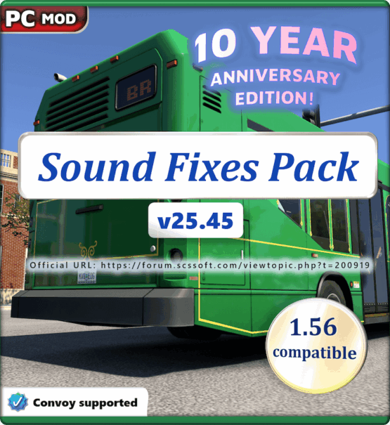 promods | ETS 2 mods