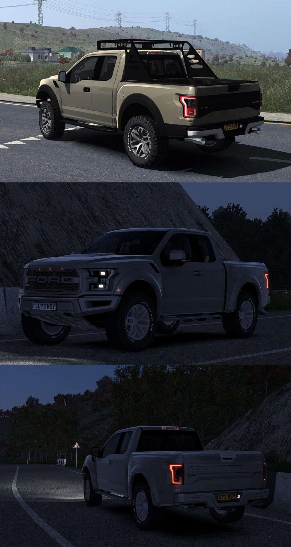 -map/?map=World_D_A | ETS 2 mods