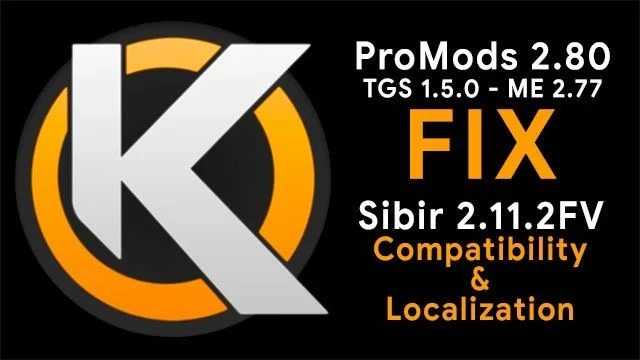 ets2 mods 1 . | ETS 2 mods