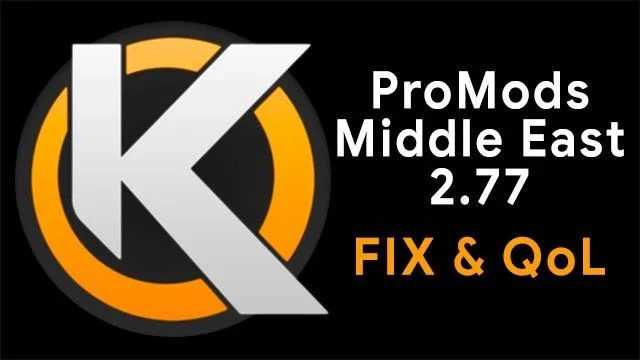 ets2 mods 1 . | ETS 2 mods