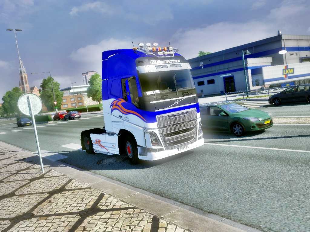 ets2_00295.jpg | ETS2 mods