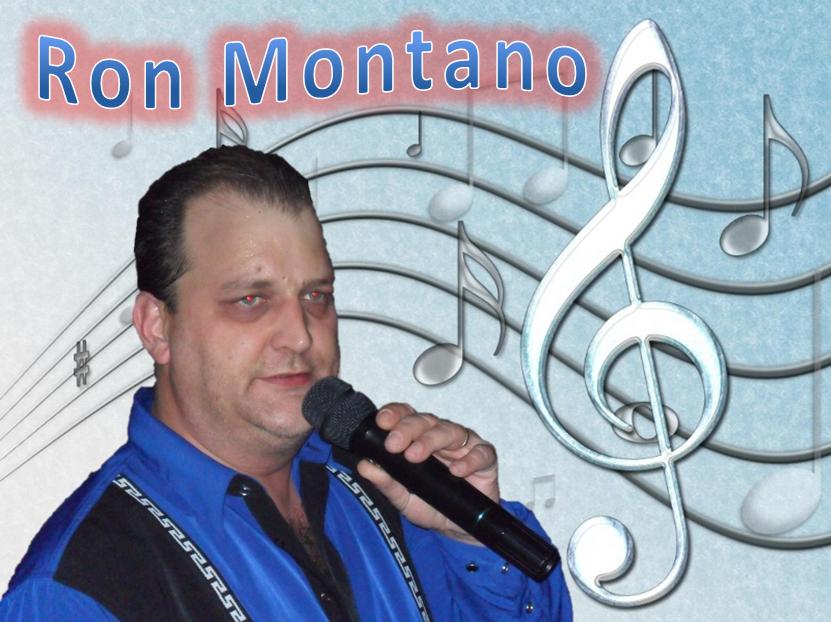 Ron_Montano.jpg | ETS2 mods