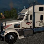 avatar.jpg | ETS2 mods