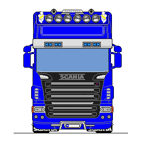 original_(78).png | ETS2 mods