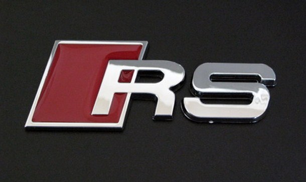 Audi-RS-logo.jpg | ETS2 mods