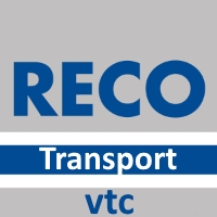 logo_reco.png | ETS2 mods