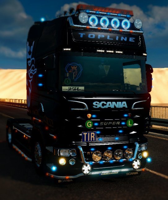 ets2_00207.png_-_Kopia.jpg | ETS2 mods