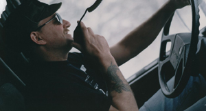 avatar_8313.jpg | ETS2 mods